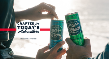 About Us – HighBrewCoffee